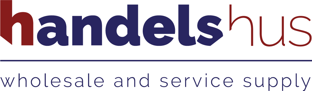 Maistinė acto rūgštis 9% 1L | UAB Handelshus